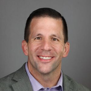 The Browning Team | Executive Job Search | Executivejobsearch.net The ...